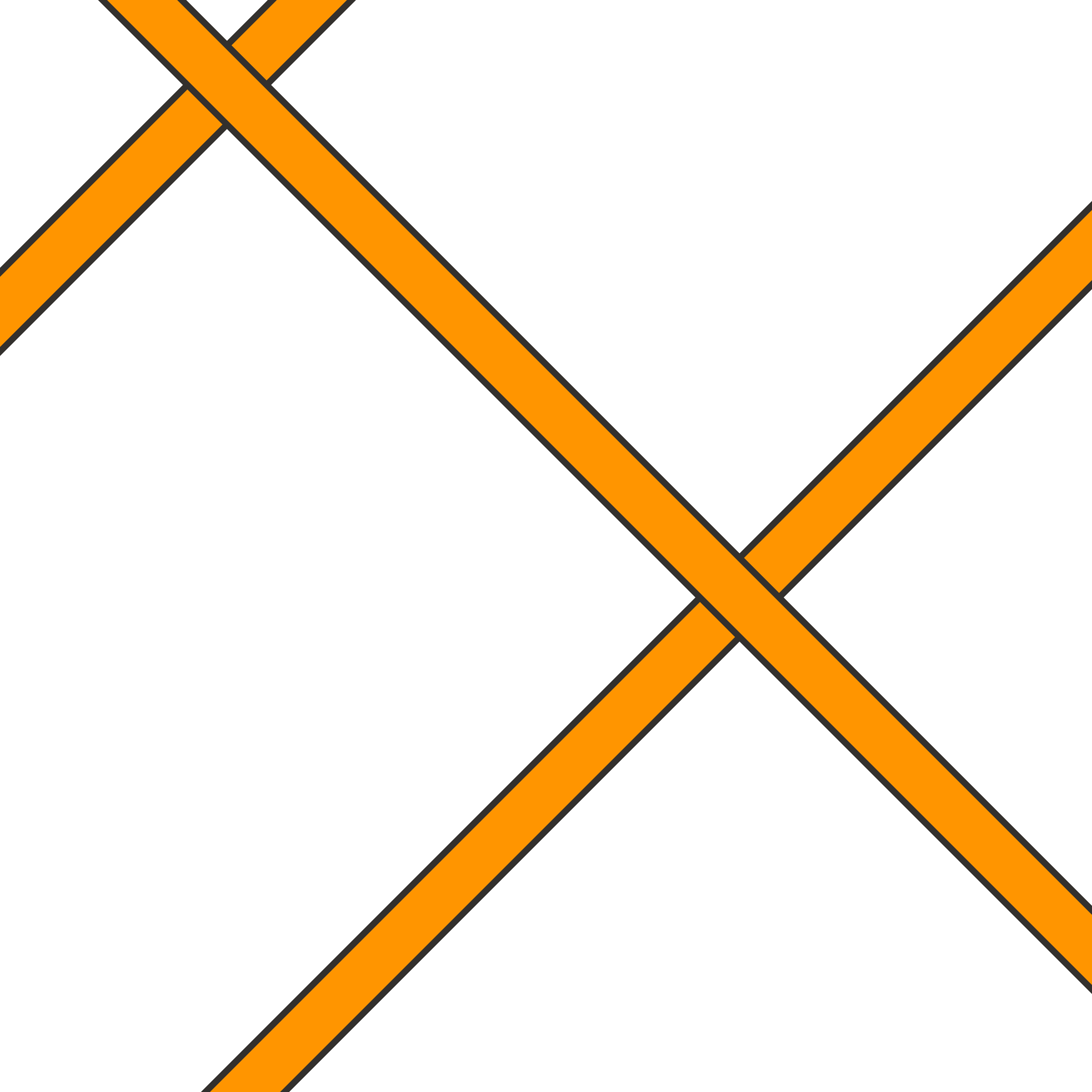 Boyang Yu | Portfolio Site 2.0