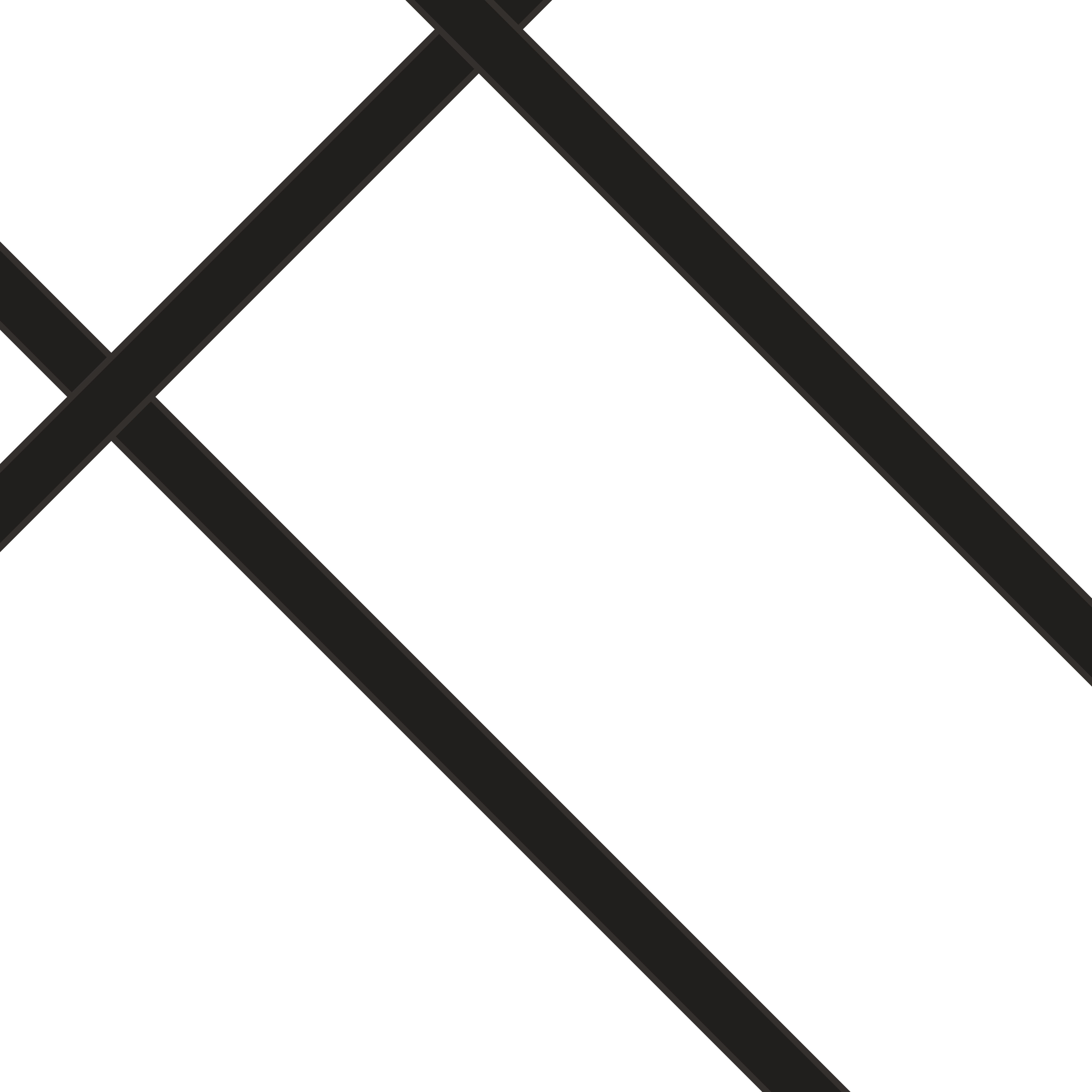 Boyang Yu | Portfolio Site 2.0