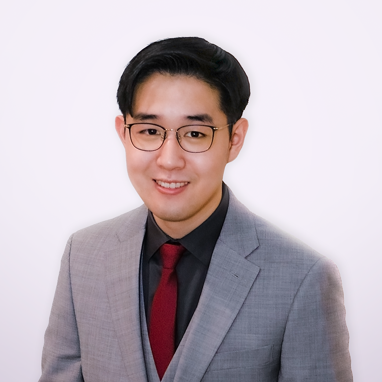 Boyang Yu | Portfolio Site 2.0